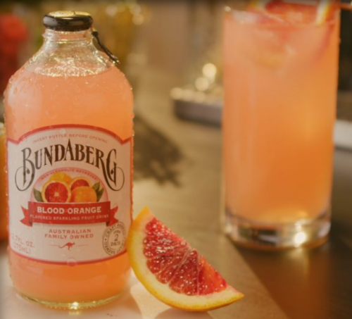20 Refreshing Summer Cocktails Done in 3 Easy Steps | Bundaberg Brewed ...