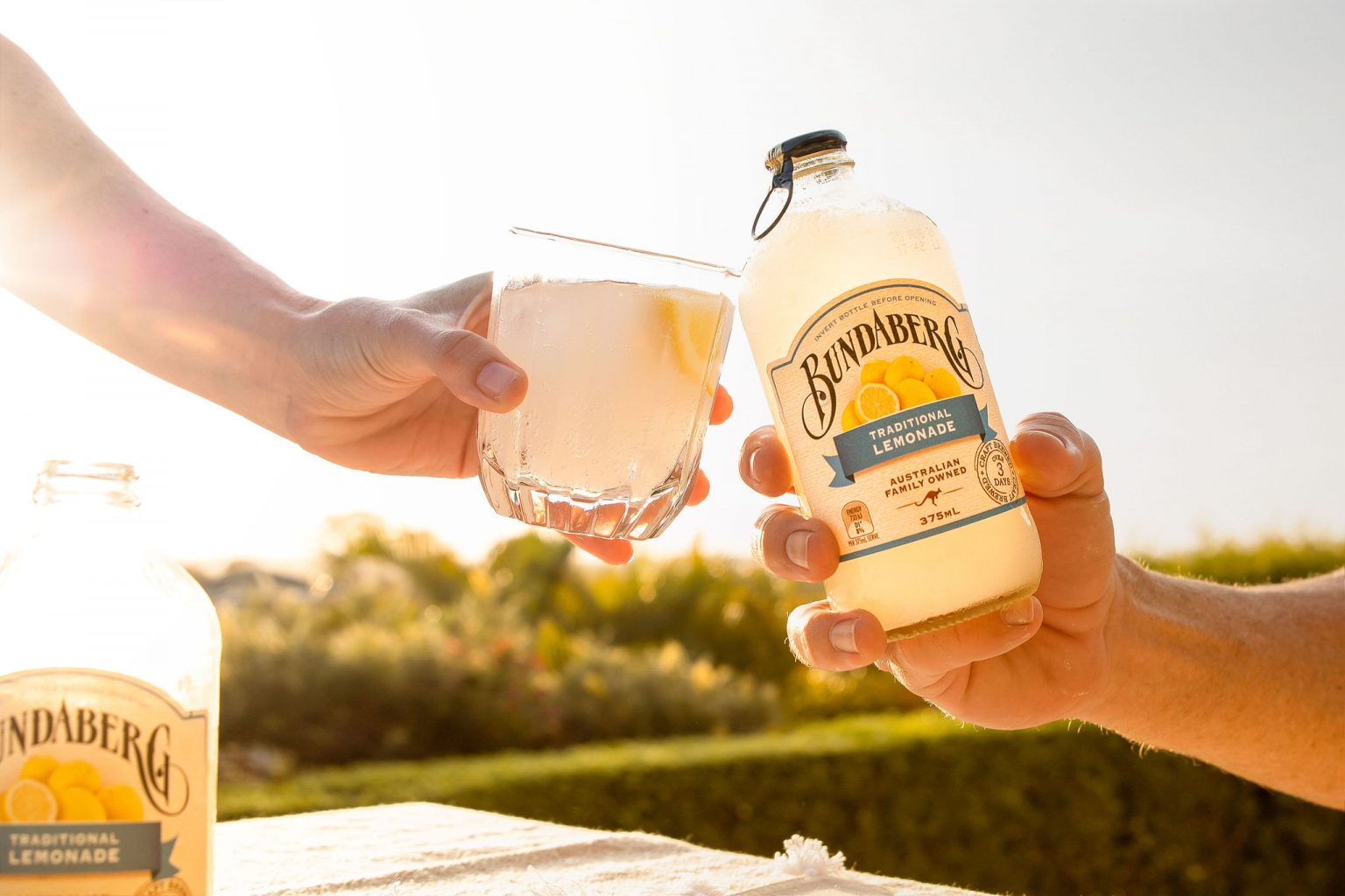 Are Bundaberg Brewed Drinks Alcoholic? | The Full Answer